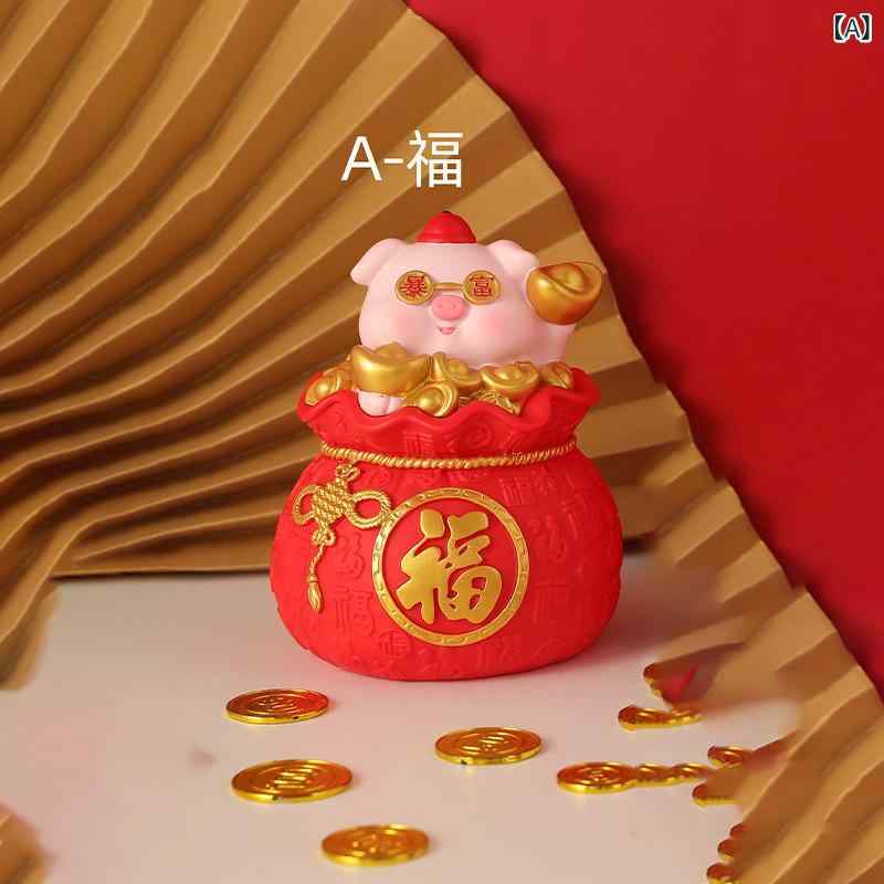 [&amp;quot;・主な素材: ソフビ&amp;quot;,&amp;quot;・カテゴリ: 貯金箱&amp;quot;,&amp;quot;・サイズ展開: 小, 大&amp;quot;,&amp;quot;・適用シーン: 結婚祝い, ...