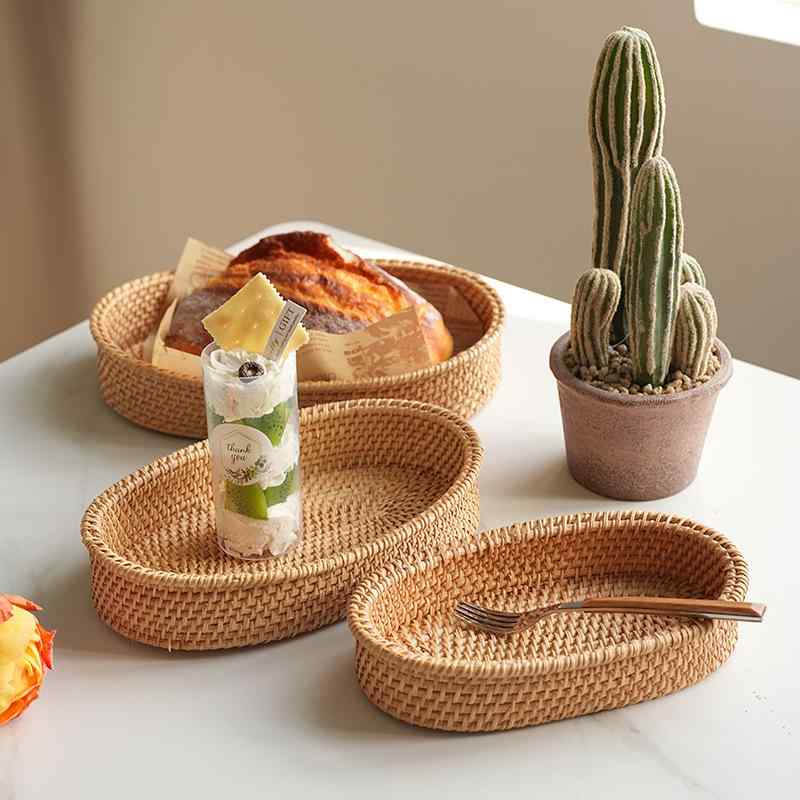 ・カテゴリ: フルーツバスケット・サイズ展開: 小, 中, 大・スタイル: ライトラグジュアリーレトロ