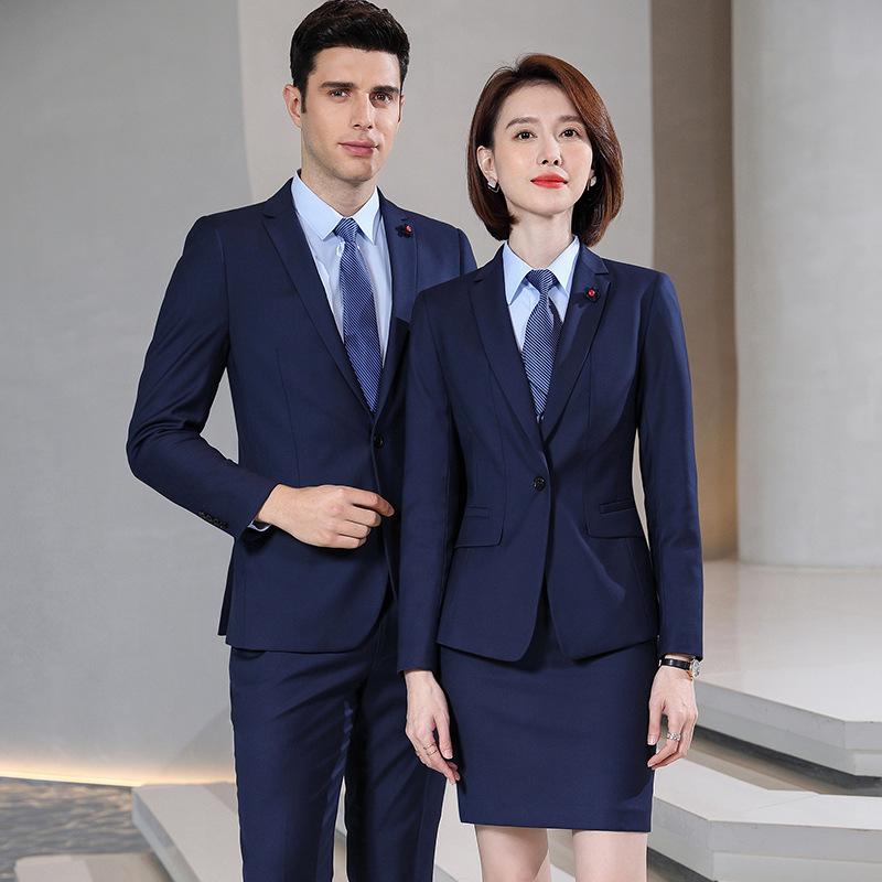 ・前立て: 1つボタンシングルブレスト・素材: 化学繊維混紡・主要素材: アセテート繊維・主要素材混紡率: 70%・着用シーン: ビジネス・襟タイプ: ノッチドラペル・ベント: センターベント・フィット: レギュラーフィット・厚さ: 通常・...