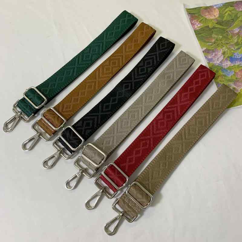 ・素材: ポリエステル・カラー展開: ブラック、グレー、ミスティブルー、ダークブルー、キャメル、ブラウン、グレイカーキ、ワインレッド、オレンジ、ダークグリーン、ブラックヘリンボーン・機能: 通気性、超軽量、耐摩耗性、負担軽減・スタイル: フ...