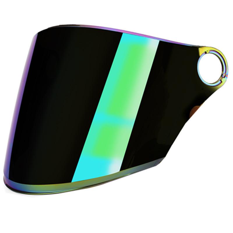 ・種類: 3.2 ホワイト高精細クリア強化版、3.2 ブラウン日焼け止め強化版、3.2 ホワイト高精細クリア、3.2 ブラウン日焼け止め、3.2 カラーUVカット、3.2 カラーUVカット強化版