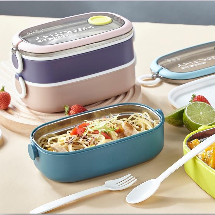 ・素材: 304ステンレス・形状: 楕円形・電子レンジ: 使用不可・柄: 無地・対象: 大人・おすすめのシーン: 結婚祝い、誕生日、祝日、新築祝い、展示会、広告宣伝、社員特典、周年記念、ビジネスギフト、開業式、授賞記念、広報企画・カテゴリ:...