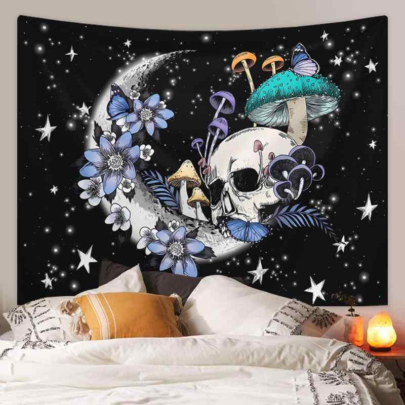 ・主な素材: ポリエステル・主な素材含有率: 81%-90%・副素材: ポリエステル・副素材含有率: 90%・スタイル: 北欧・製法: 機械織り・形状: 長方形・柄: 幾何学模様・洗濯方法: 手洗い可能・サイズ展開: フランネル95x75c...