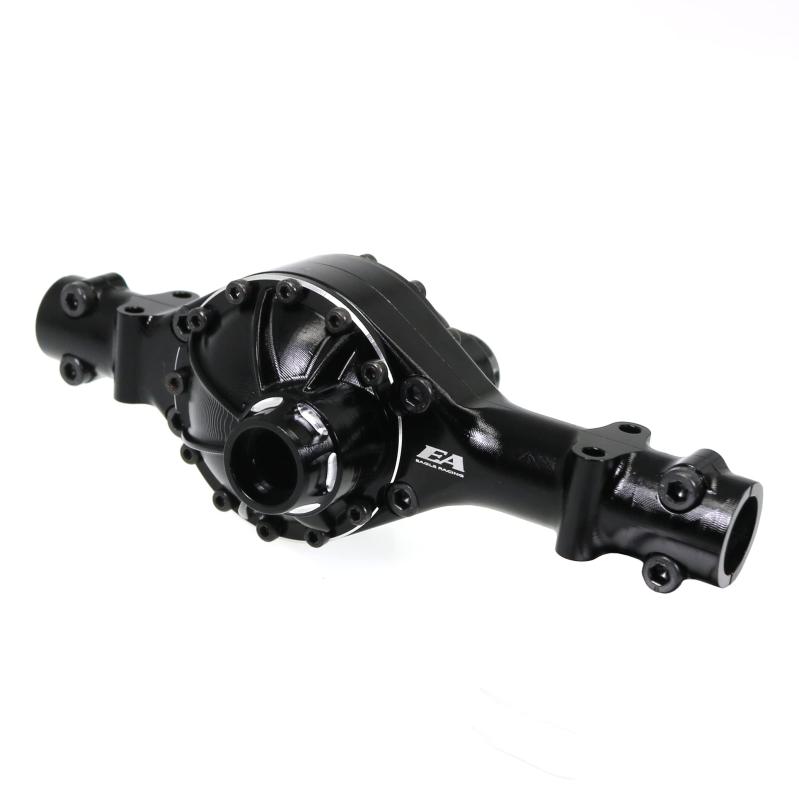 ALリアセンターアクスル（A1&amp;A3）：1/14 TAM スカニア用#TH01-25U イーグル模型1/14 スカニアR620用リアセンターアクスルです。サイズ 56x41.5x119.5mm 重量 96g