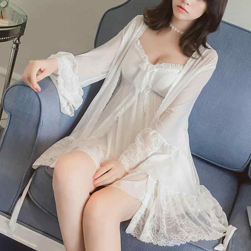 ・生地: ネットヤーン・主な素材: ナイロン 90-95%・機能: 快適・対象: 女性・カラー展開: ホワイト、ブラック・サイズ展開: S、M、L、XL・スタイル: フェアリー風