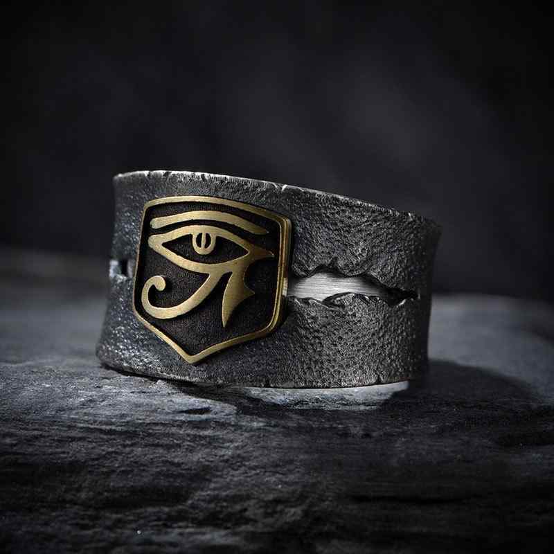 ・素材: 銅・加工方法: 電鍍・スタイル: 欧米風、ファッション通勤・カテゴリ: アクセサリー・対象: 男女兼用