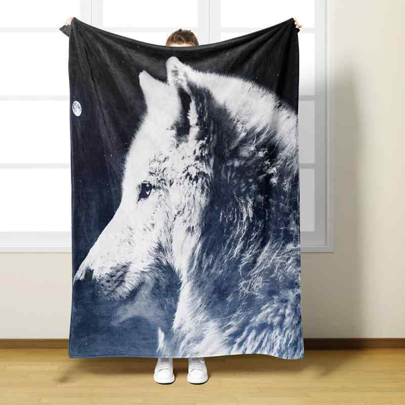 ・主な素材: ポリエステル・重さ: 300g以下・カテゴリ: フランネル毛布・サイズ展開: 80×120cm、100×140cm、130×150cm、153×204cm・スタイル: インスタ風