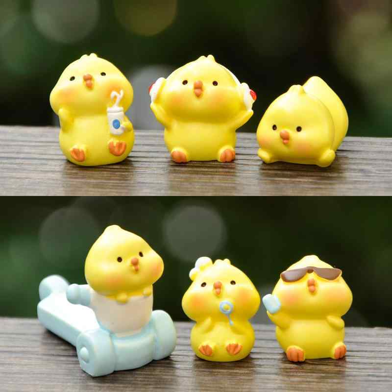 ・素材: 樹脂・カテゴリ: 樹脂工芸品・デザイン展開: サングラス、スケートボード、キャンディ、ドリンク、伏せ、音楽鑑賞・スタイル: かわいい