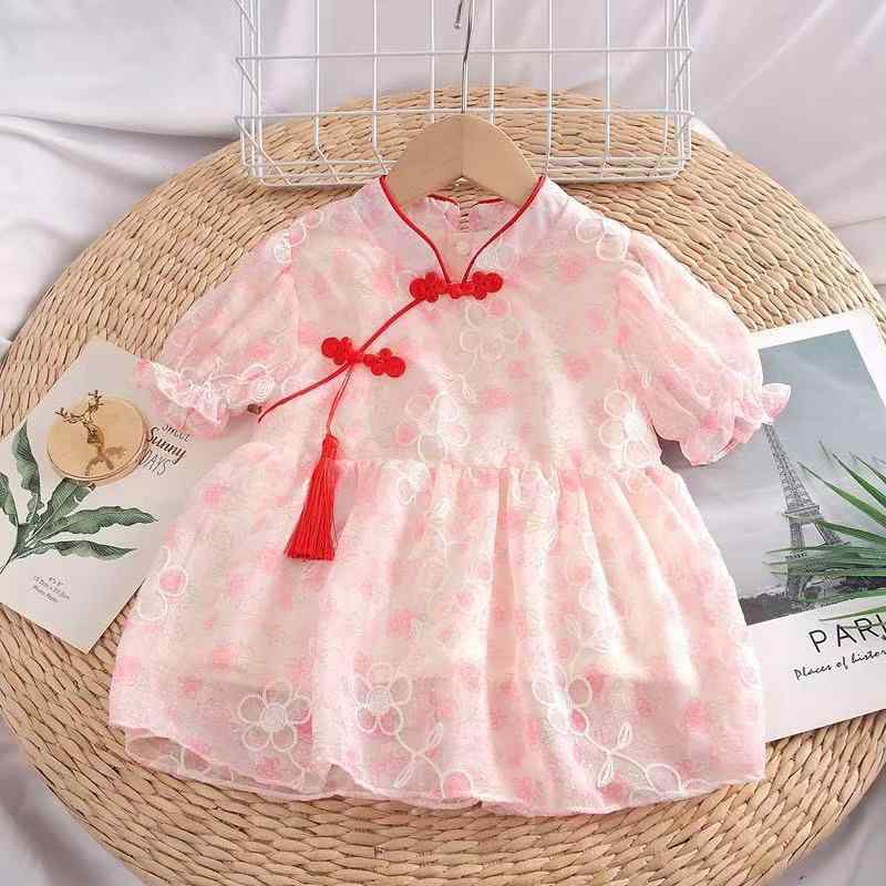 ・カテゴリ: ロンパース・スタイル: カジュアル・主な素材: 綿100%・袖丈: 半袖・厚さ: 普通・開閉部: スナップボタン・性別: 女の子・対象年齢: 新生児 (0～1歳、80cm以下)・サイズ展開: 66cm, 73cm, 80cm,...