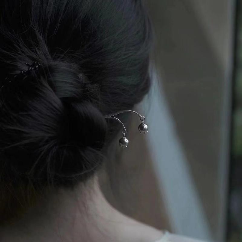 ・カテゴリ: ヘッドアクセサリー・スタイル: レトロ・素材: 合金・デザイン: 花・加工方法: 電気メッキ・適した機会: 誕生日、旅行記念、祝日、新築祝い、展示会、広告宣伝、社員福利厚生、周年記念、ビジネスギフト、開業式、授賞式、広報企画