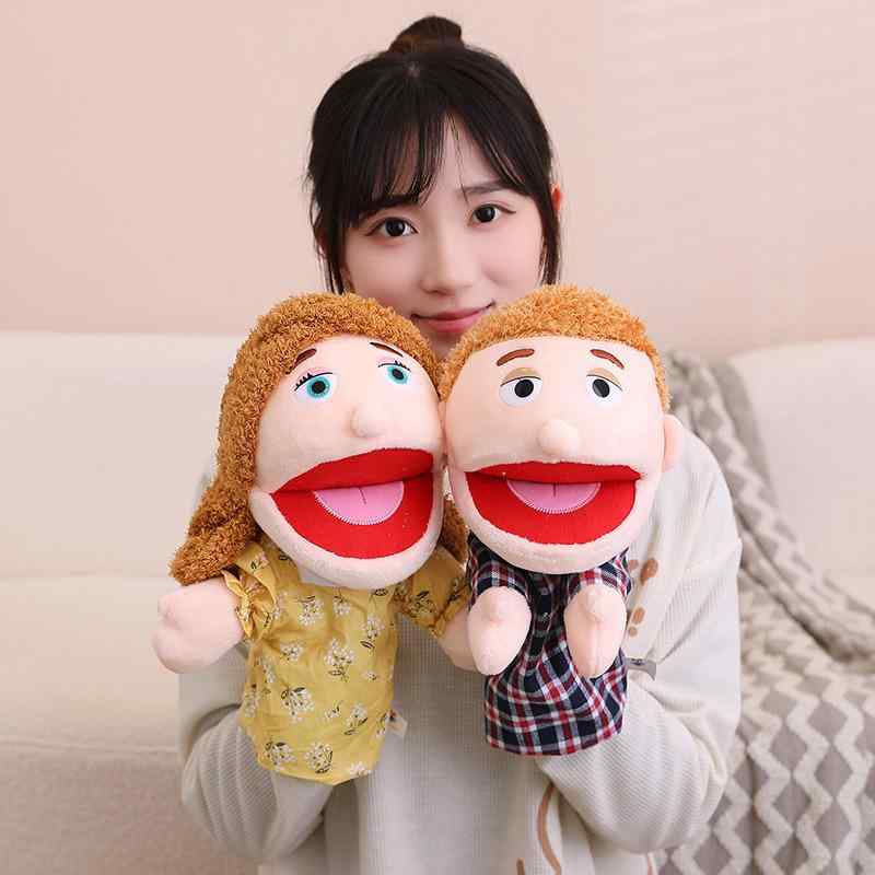 ・カテゴリ: ぬいぐるみ・スタイル: 人物・中材: PPコットン・生地: 超柔ショートパイル・対象年齢: 14歳以上・種類: ママ、パパ、おばあちゃん、おじいちゃん、女の子、男の子、黒人ママ、黒人パパ、黒人おばあちゃん、黒人おじいちゃん、黒...
