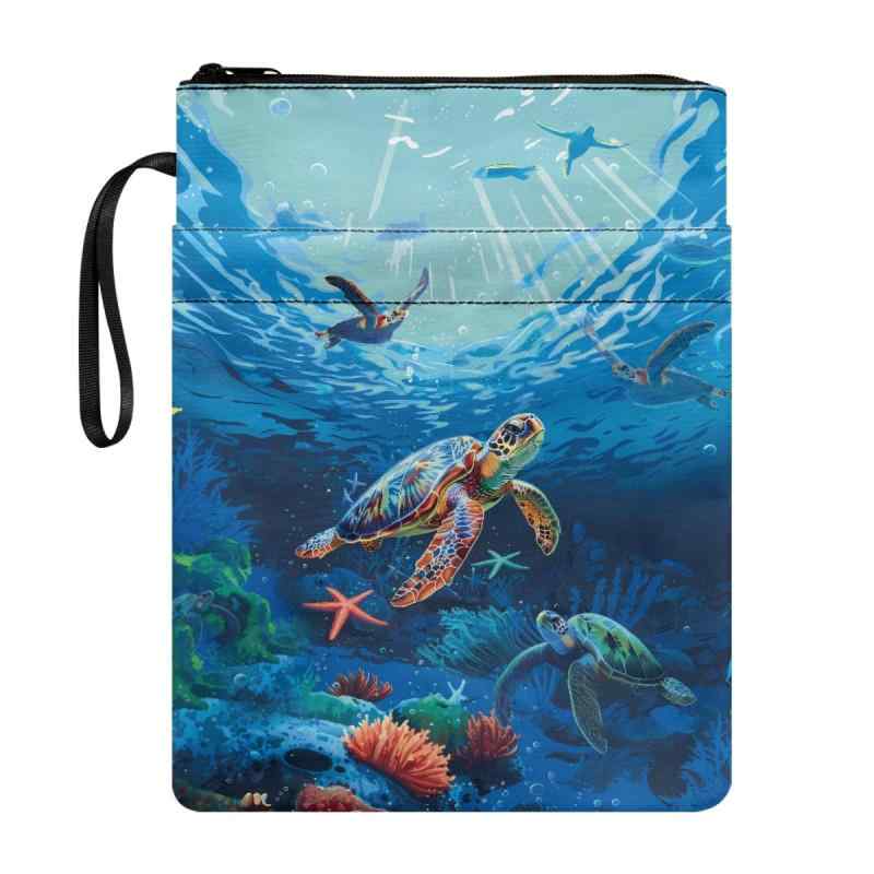 ・主な素材: ポリエステル・ギフト用途: 個人向けギフト・ギフト対象: 後輩、恋人、夫婦、同僚、友人、年長者、子供、クラスメイト、恩師・適用祝日: クリスマス、バレンタインデー、父の日、母の日、元旦、七夕、ハロウィン、イースター、こどもの日...