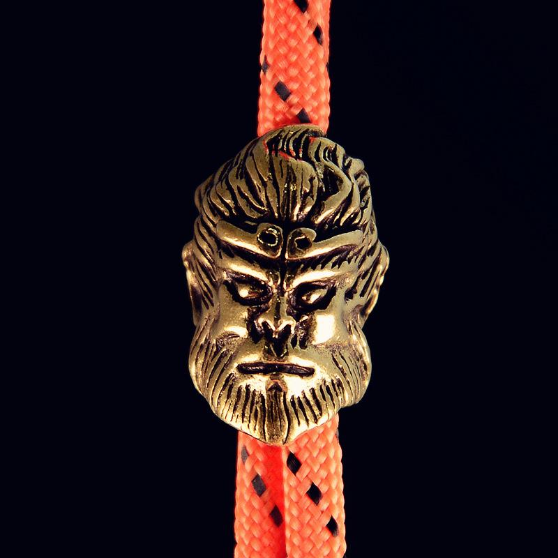 ・種類: ペンダント・素材: 真鍮・加工方法: ロストワックス鋳造・カラー展開: 真鍮、白銅