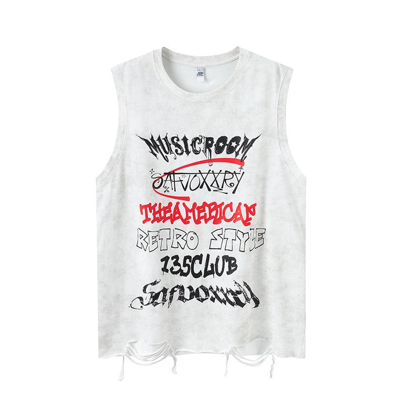 ・カテゴリ: Tシャツ、タンクトップ・スタイル: アメカジ・主な素材: 綿100%・柄: ロゴ・加工: プリント・シルエット: ルーズフィット・裾デザイン: ストレートヘム・厚さ: 標準・用途: カジュアル・対象: ユース・カラー展開: ブ...
