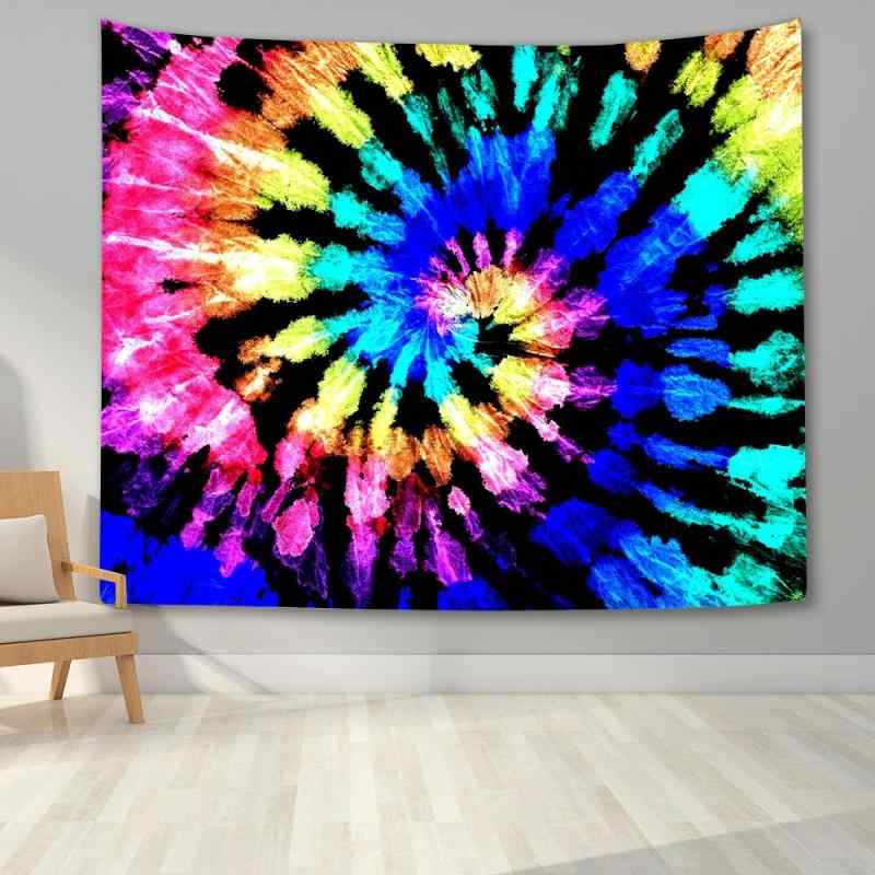 ・主な素材: ポリエステル100%・スタイル: ヨーロピアン・柄: 風景・サイズ展開: 95x70cm, 150x100cm, 150x130cm, 150x150cm, 150x170cm, 150x200cm, 150x230cm, 1...