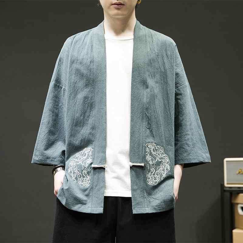 ・素材: シェニール・主な素材: スパンデックス・主な素材混率: 30%以下・カラー展開: グレーブルー、リネンホワイト、ブラック、レッド・サイズ展開: M、L、XL、2XL、3XL、4XL、5XL・加工: ノーアイロン加工