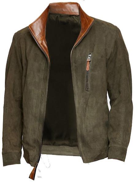 ・カテゴリ: カジュアルジャケット・スタイル: スポーツ・フィット: スリム・厚さ: 薄手・柄: 無地・主な素材: ポリエステル90%・着丈: レギュラー・袖丈: 長袖・シーン: カジュアル・対象: 大人・対象性別: メンズ・カラー展開: ...