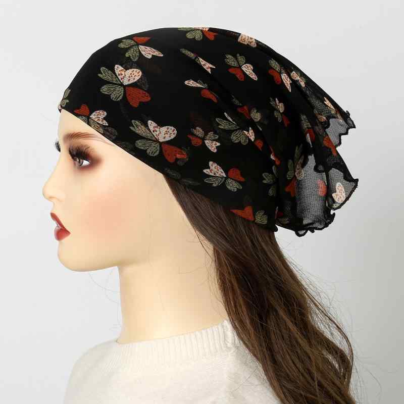 ・流行要素: 花、植物・機能: 紫外線防止、日よけ・スタイル: ストリート、個性的、ヒップホップ、ジェンダーレス、SNS風・カラー展開: ブルー、グリーン、ブラック、ピンク、ブラウン、コーヒー・主な素材: ポリエステル100%・形状: 半顔カバー