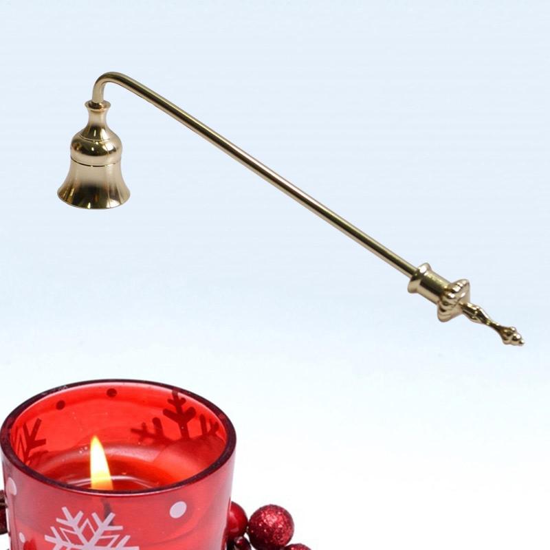 ・カラー展開: 金色、銀色