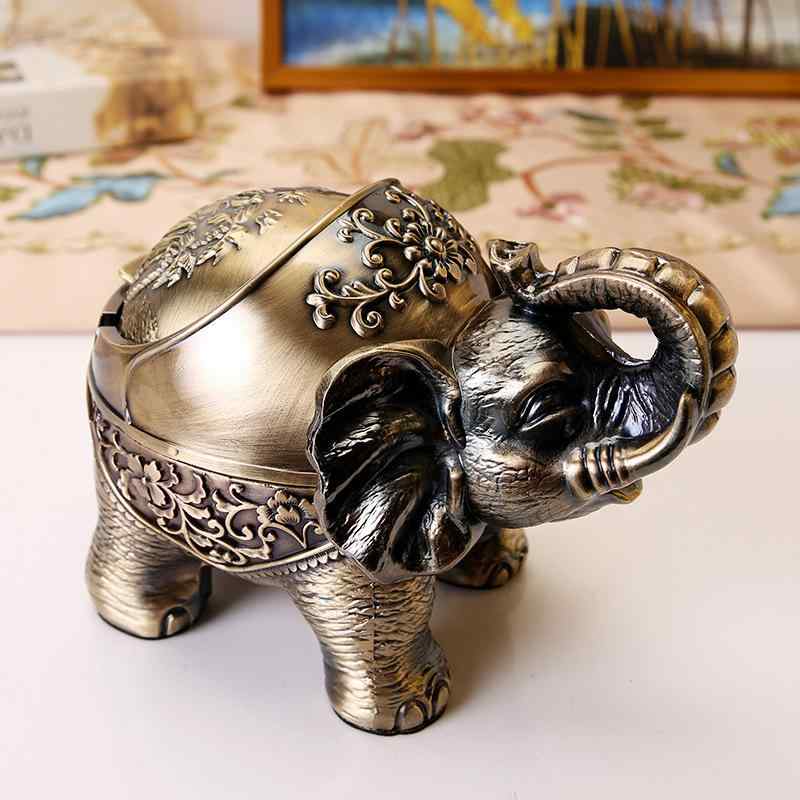 [&amp;quot;・素材: 合金・カラー展開: 金百全彩,金紅全彩,金カラン全彩,金カ百全彩,金ピンク,青古,紅古&amp;quot;]
