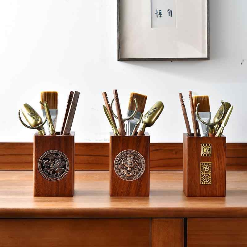 ・カテゴリ: 茶道六君子・素材: 木・重さ: 約0.4kg・種類: 合金花梨茶道1, 合金花梨茶道2, 合金花梨茶道3・スタイル: 中式・カラー: 祥龍, 福, 荷韻飄香, 金福, 和, 荷韻, 鳥語花香
