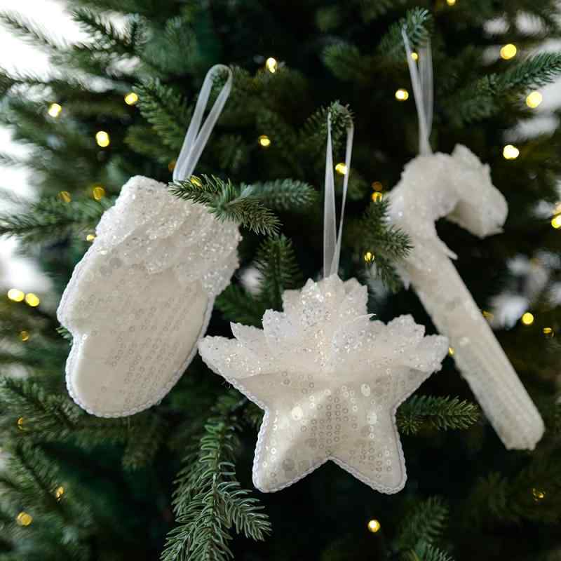 ・主な素材: プラスチック、フォーム、布・カラー展開: ホワイト手袋、ホワイト杖・スタイル: 韓国風、ヨーロッパ風、アメリカ風、地中海風、東南アジア風、和風雑貨、軽奢