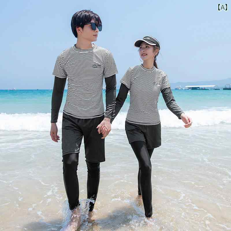 ・素材: ナイロン・機能: 速乾・柄: 無地・性別: ユニセックス・対象年齢: 成人・用途: スイミング、水中スポーツ・対象スポーツ: ダイビング・サイズ展開: M,L,XL,2XL,3XL,4XL,5XL