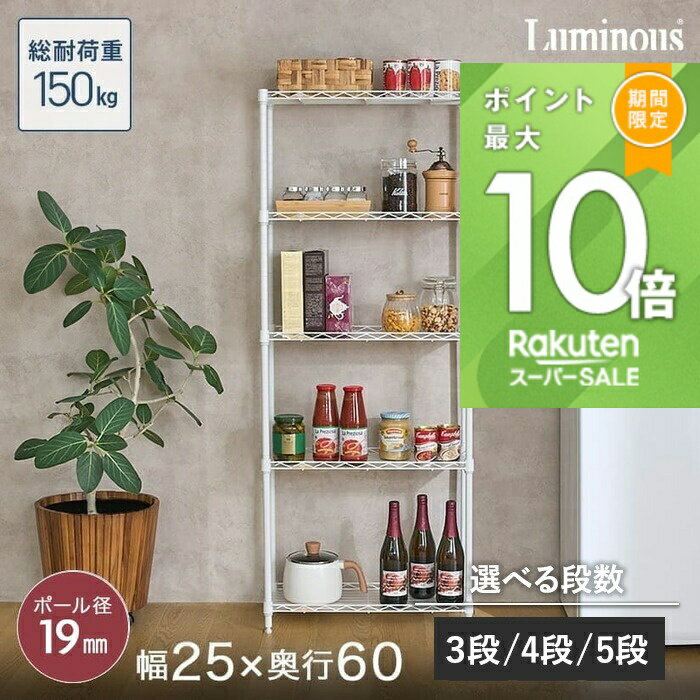 ※製品サイズには若干の個体差が生じる場合がございますので、設置場所には余裕をもったサイズをお選びください。 商品仕様 商品シリーズ ルミナスラテ 材質 本体：スチール （エポキシポリエステル樹脂・粉体塗装） シート：ポリプロピレンアジャスタ...