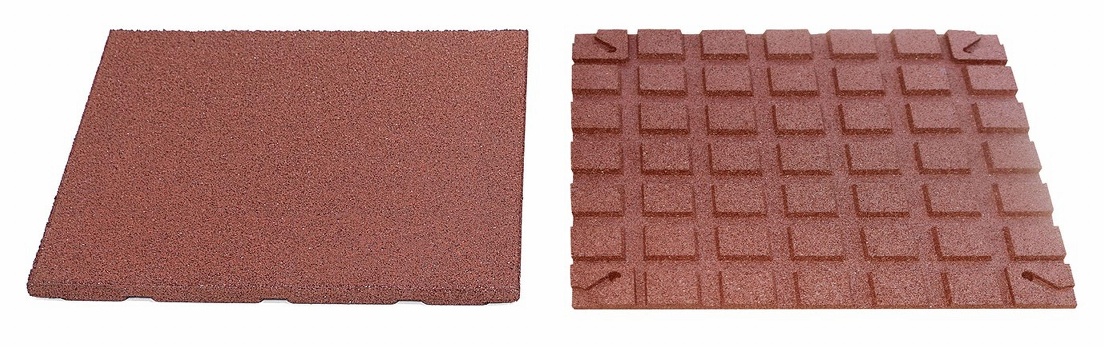 　　 ▼商品名 　　 ▼商品詳細 弾力性があり、重量物など落としても音や衝撃を吸収してくれます。 色々な器具の周りに敷き詰めることにより、置くだけでもズレも防止できます。 透水性なので水溜まりができず、スベル事が少なくなっています。 遊具の...