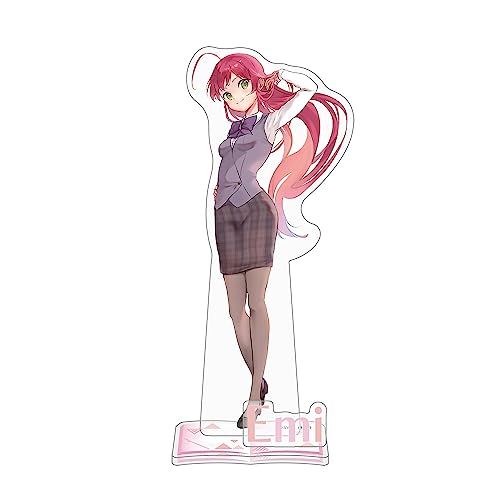 楽天市場】遊佐恵美 はたらく魔王さま(コレクション|ホビー 楽天市場】遊佐恵美 はたらく魔王さま(コレクション|ホビー