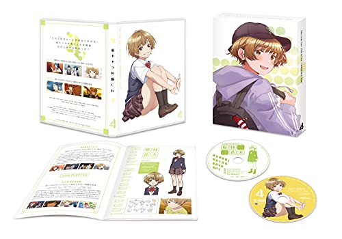 アニメ＞弱キャラ友崎くん＞弱キャラ友崎くん【商品概要】屋久ユウキの人気ライトノベルをアニメ化した青春ラブコメディ第4巻。生徒たちの間を回り、公約を見直して作戦を練り、すべてをやり切って迎えた生徒会選挙の投票日当日。最後の候補者演説を控えた友...