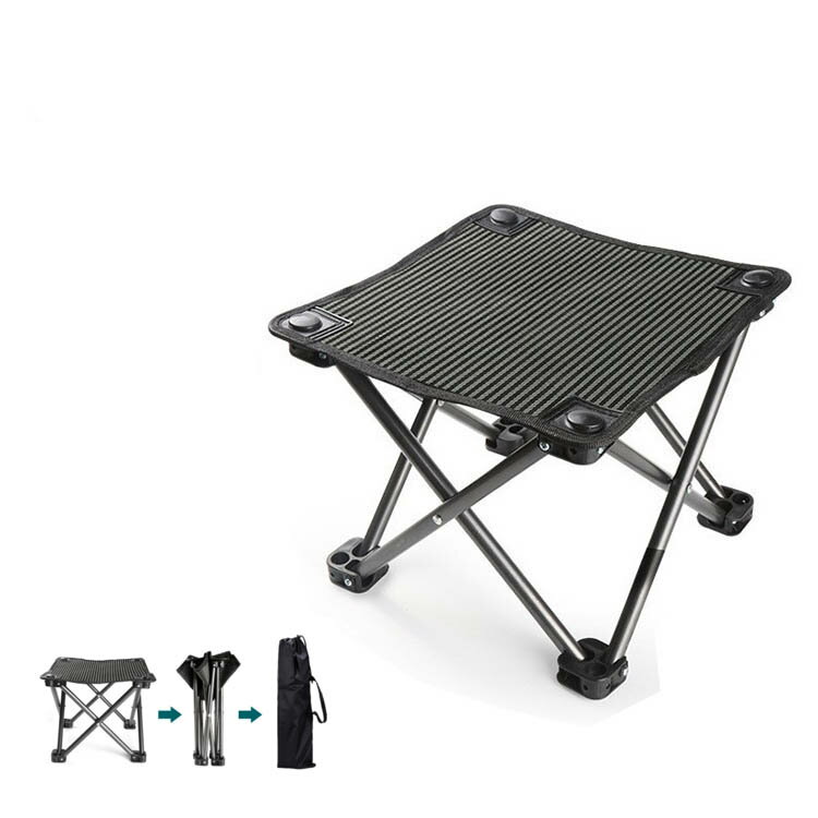 ●関連キーワード： 折りたたみ椅子 アウトドアチェア イス チェア 折り畳み 持ち運び 便利 椅子 軽量 キャンプ 室内 子供 登山 釣り バイク ミニチェア レジャー ●カラー ブラック●関連キーワード： 折りたたみ椅子 アウトドアチェア...