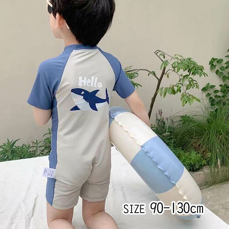 ●関連キーワード： 水着 男の子 夏 帽子付き 子供 キッズ ジュニア かわいい キッズ水着 子供 スクール水着 子供水着 子ども 小学生 幼稚園 保育園 おしゃれ 子ども水着 水泳 スクール水着キッズ 中学 高校 プール UV 日焼け対策...