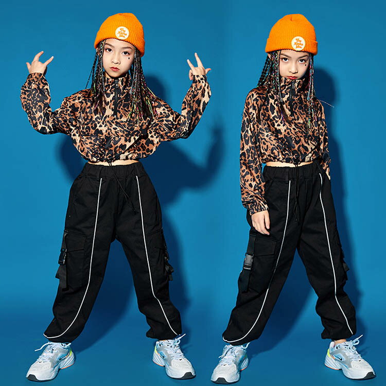 ●関連キーワード： ダンス衣装 子供服 キッズ 女の子 男の子 ヒップホップ衣装 セットアップ Tシャツ ロングパンツ ユニセックス ワイド ヒップホップ衣装 ダンスパンツ ステージ衣装 ジャズダンス衣装 スポーツ おしゃれ きれいめ カッ...