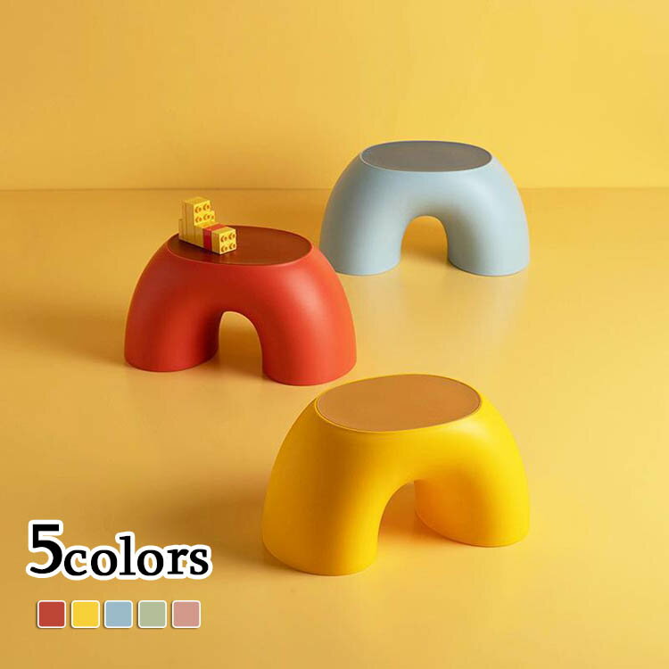 ●関連キーワード： 椅子 チェア 子供椅子 キッズチェア スツール おしゃれ 北欧 キッズ用 椅子 玄関 いす チェア 北欧 子供 キッズ おしゃれ カフェ 部屋 キャスター ●カラー レッド/イエロー/ブルー/グリーン/ピンク ●サイズ ...