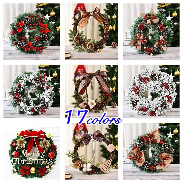 ●関連キーワード： クリスマスリース 玄関 北欧 ナチュラル 30cm ギフト クリスマスプレゼント 送料無料 店舗 装飾 ディスプレイ クリスマス リース おしゃれ 壁掛け 壁飾り 玄関飾り 北欧雑貨 クリスマス花輪 ナチュラルリース 豪...