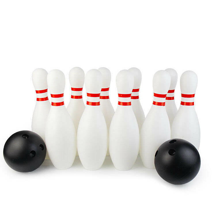 ■商品名 ボウリング パーティーゲーム おもちゃ 子供 遊具 トイ スポーツ セット 室内 家庭用 ボール ボーリング ■商品コード 109054469 ■カラー ホワイト■商品名 ボウリング パーティーゲーム おもちゃ 子供 遊具 トイ ...