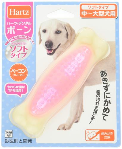 本体サイズ(幅×奥行×高さ): 42×30×142mm 本体重量: 0.086kg 原産国: 中国 素材: ナイロン