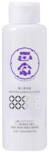 サイズ:185ml 原産国:日本 内容量:185ml スキンタイプ:全肌質対応 ブラント名: 菊正宗