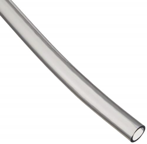 本体サイズ (幅X奥行X高さ) :1.2×150×1.2cm 本体重量:200g 原産国:中華人民共和国