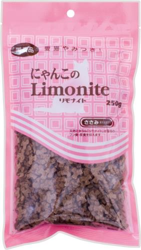 本体サイズ (幅X奥行X高さ) :15.0×2.5×27.0cm 本体重量:250.0g 原産国:日本