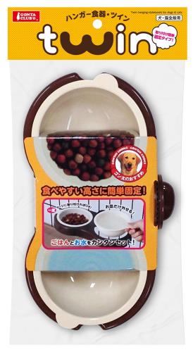 本体サイズ (幅X奥行X高さ) :27.6×16.1×6cm 本体重量:200g 食べやすい高さに簡単固定！