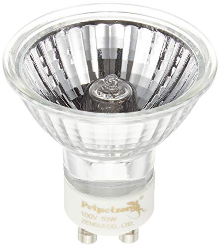 本体サイズ (幅X奥行X高さ) :5.0×5.2×5.0cm 本体重量:40.0g