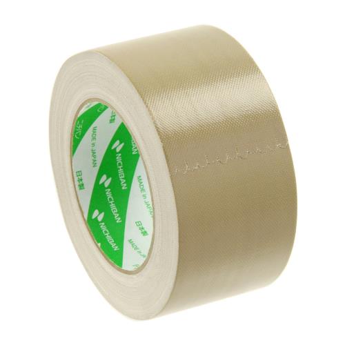 サイズ幅60mm×25m巻 基材ポリラミスフ 粘着剤ゴム系(無溶剤) テープ厚0.30mm 巻芯径76mm 幅60mm×25m巻