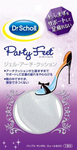 b原産国 :/b 中国 b内容量 :/b 1足分(2枚入) b商品サイズ:/b W:85 H:167 D:9