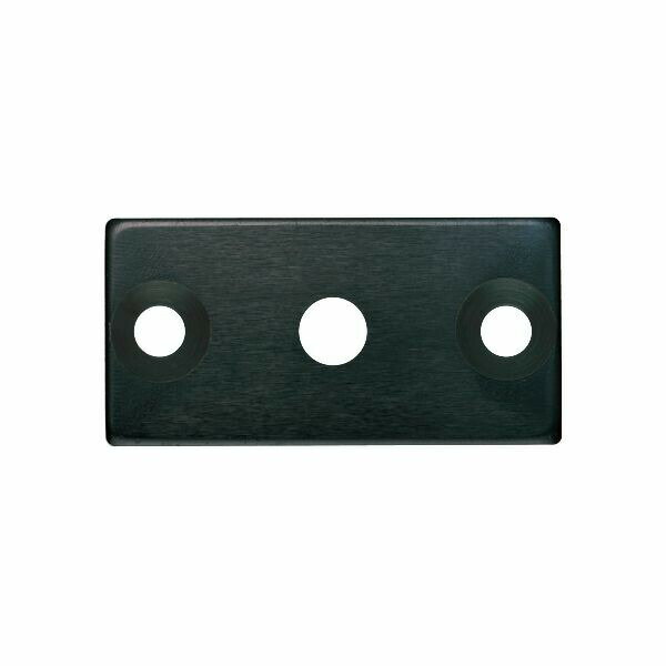 ●面板のみU-5500-8用面板●JANコード：4970115883408