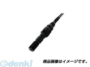 アクティブメーカーお問い合わせ：0561-72-7011●お取り寄せ商品のため、稀にご注文入れ違い等により欠品・遅延となる場合がございます。【商品説明】マスターシリンダーやバックステップの交換などでノーマルのブレーキスイッチが使えないときに...