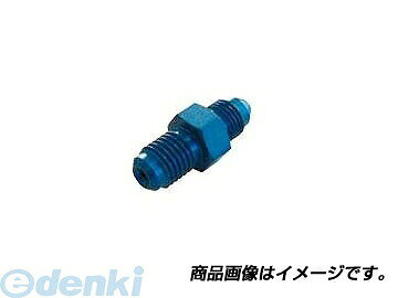 アクティブメーカーお問い合わせ：0561-72-7011●お取り寄せ商品のため、稀にご注文入れ違い等により欠品・遅延となる場合がございます。【商品説明】ストレートフィッティング部がダイレクトに取り付けられ、ノーマルキャリパーを生かしたまま最...