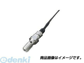 アクティブメーカーお問い合わせ：0561-72-7011●お取り寄せ商品のため、稀にご注文入れ違い等により欠品・遅延となる場合がございます。【商品説明】マスターシリンダーやバックステップの交換などでノーマルのブレーキスイッチが使えないときに...