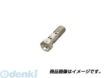 アクティブメーカーお問い合わせ：0561-72-7011●お取り寄せ商品のため、稀にご注文入れ違い等により欠品・遅延となる場合がございます。【商品説明】ACパフォーマンスラインに対応しています。●ボルトピッチをご確認の上お選びください。(ク...